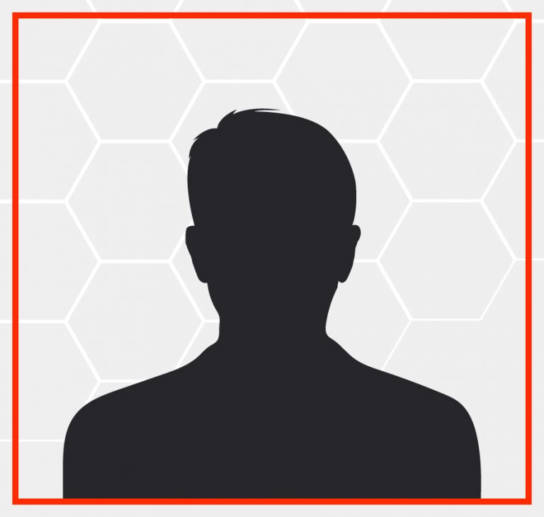 Read our customer reviews - HEINEKEN SmartDispense