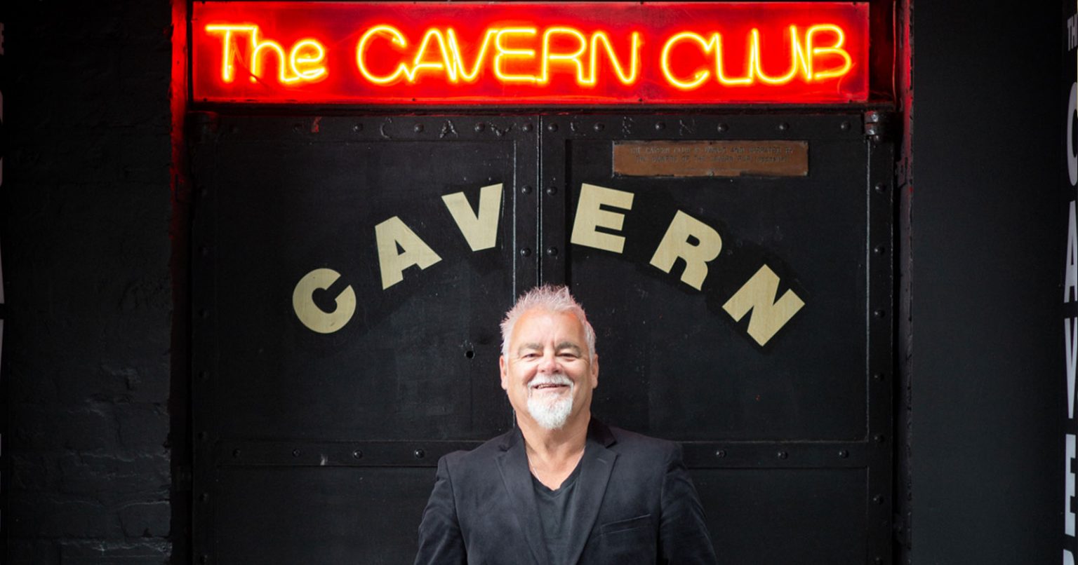 CellarPro - HEINEKEN SmartDispense