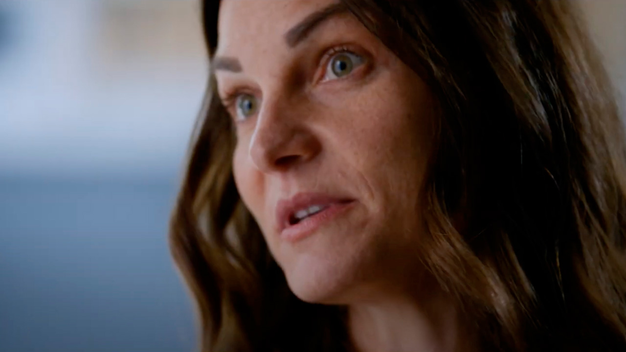 Sustainable practices - HEINEKEN SmartDispense