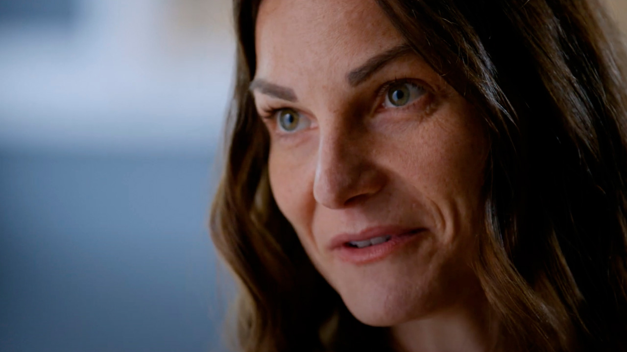 Improving energy efficiency - HEINEKEN SmartDispense