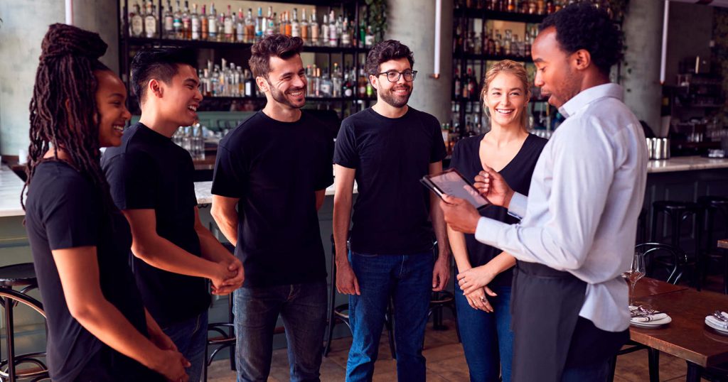 Resources - HEINEKEN SmartDispense